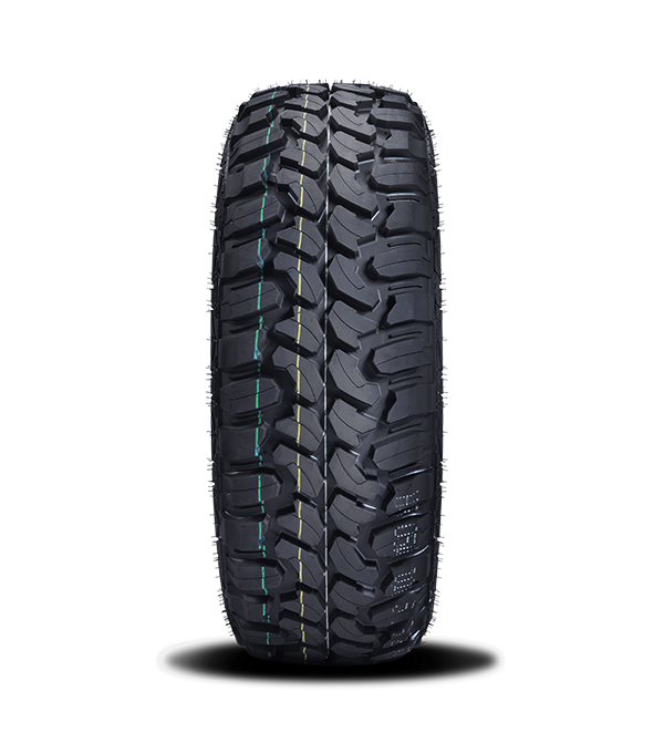 MT Tayar Kereta 33 12.5 15 Wideway Powerway MT 4x4 Tayar 。15 inch Tayar ...