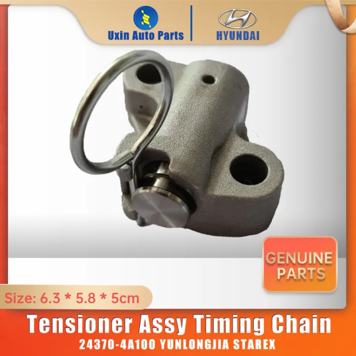 UXIN AUTO PARTS Car Accessories Engine Replacement Assy Timing Chain ...