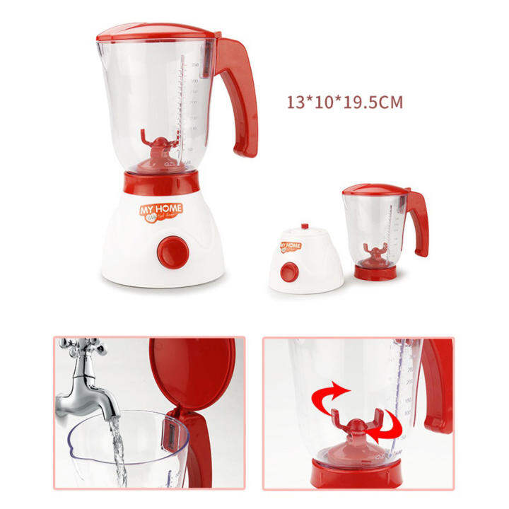 My Home Blender Toy | Lazada PH