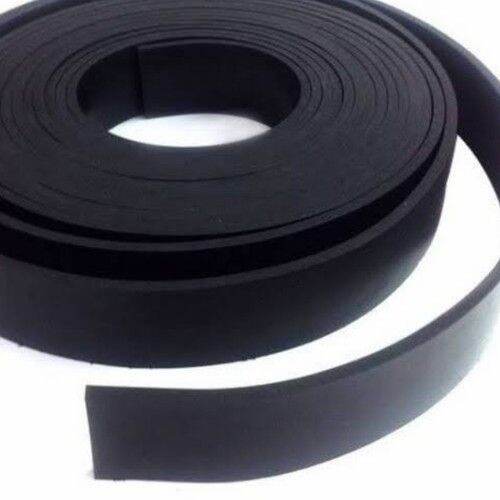 Rubber Strip NBR 2mm x 10cm x 5mtr | Lazada Indonesia