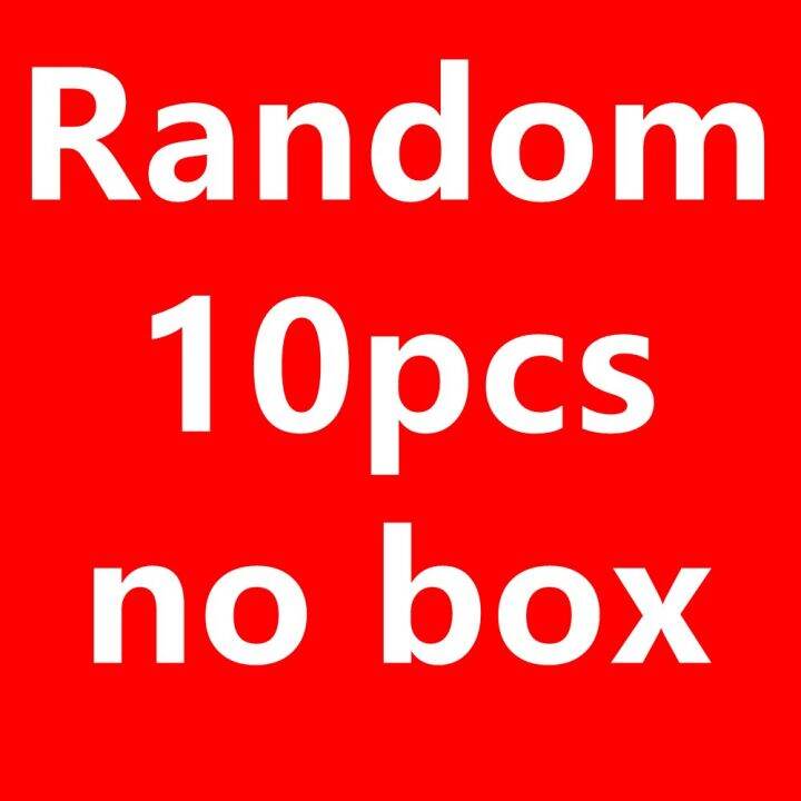 Pokemon Tazos พลาสติก Pogs กล่องใส่บัตร Pikachu Trainer ASH Collection ...