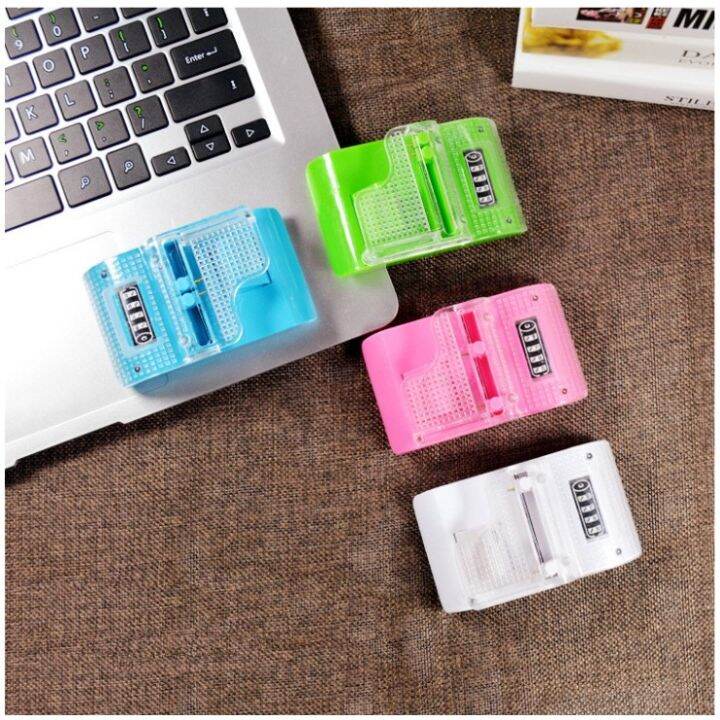 UNIVERSAL Charger Universal CLIP charger battery charger Small/Big ...