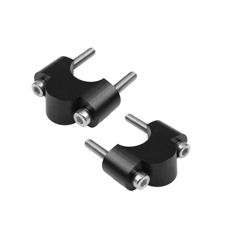 Motorcycle Accessories For KAWASAKI Z900RS Z900 RS 2018 2019 2020 2021 ...