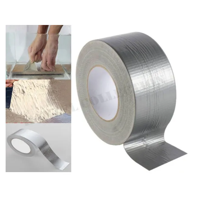 Waterproof Rubber Seal Tape Home & Construction Repairing Tape | Lazada PH