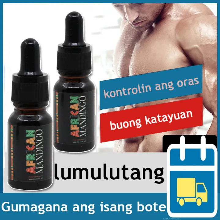 【bigger than the original】penis enlargement permanent.pang palaki nang .penis enlarger.penia ...