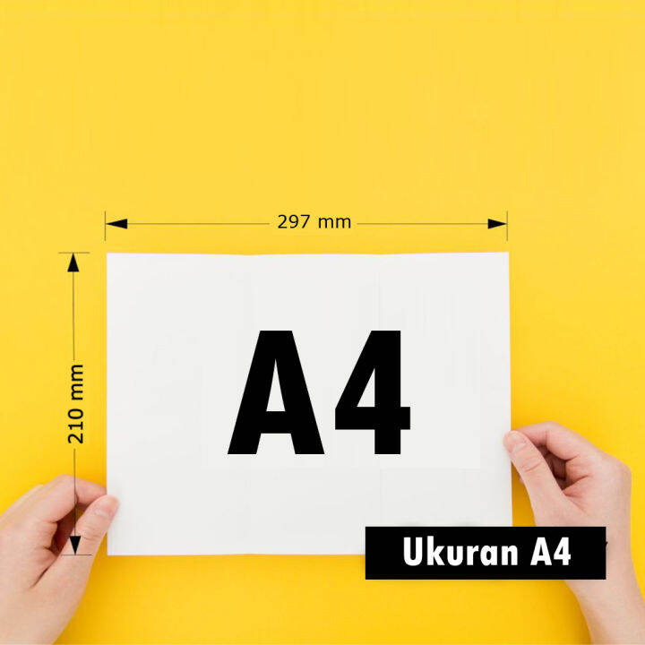 Poster Dinding Kamar Motivasi DIstro Aesthetic Ukuran A4 aesthetic wall ...