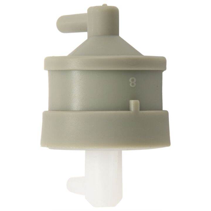 90917-11036 Gas Filter for Toyota Hilux HiAce Land Coaster HFn Vacuum ...