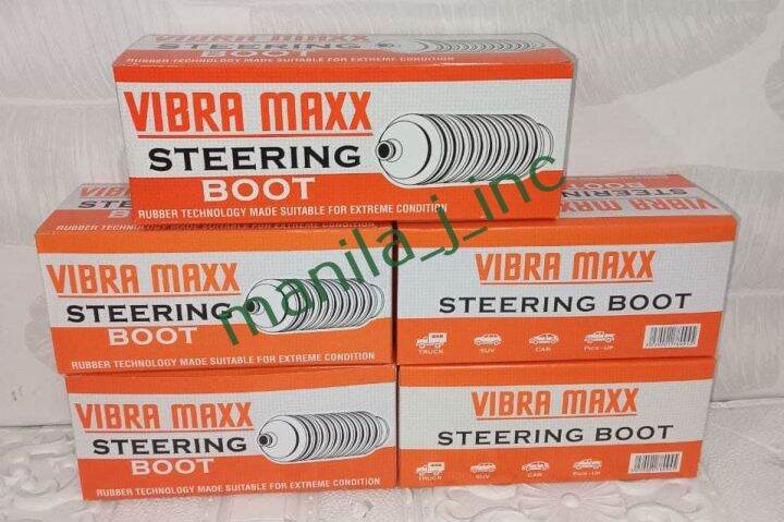 AXLE/C.V. BOOT(WITH COMPLETE STRAPS) FOR TOYOTA COROLLA GLi(POWER ...