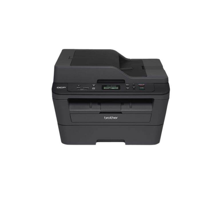 Brother DCP L2540DW Laser Printer L2540 | Lazada PH