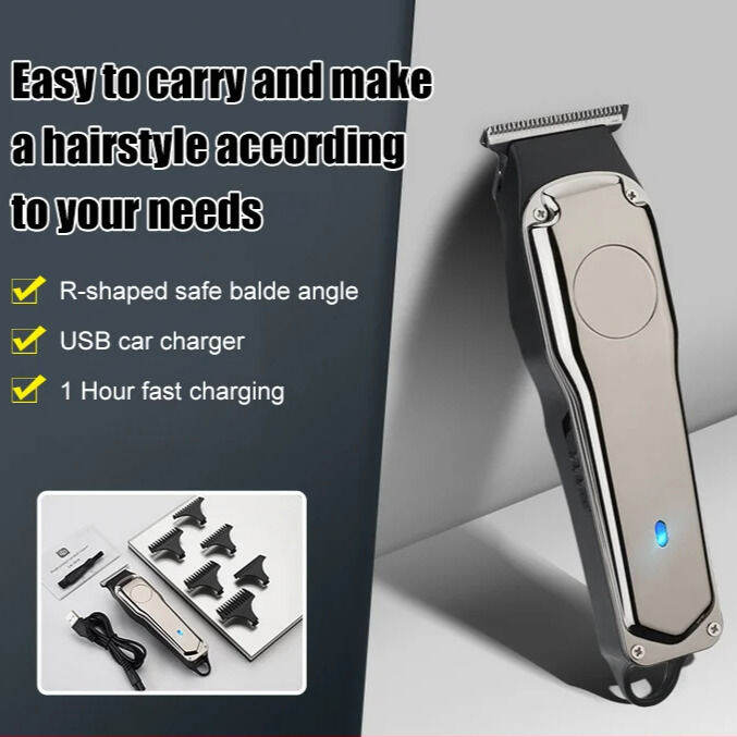 naimo | Lazada PH: Buy sell online Hair Coloring with cheap price ...