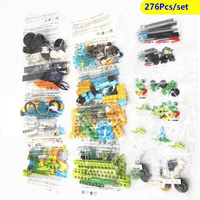 ชุดชิ้นส่วนที่ใช้เทคโนโลยีขั้นสูงใหม่สำหรับ2.0ชิ้นส่วนบล็อกตัวต่อเข้า ...