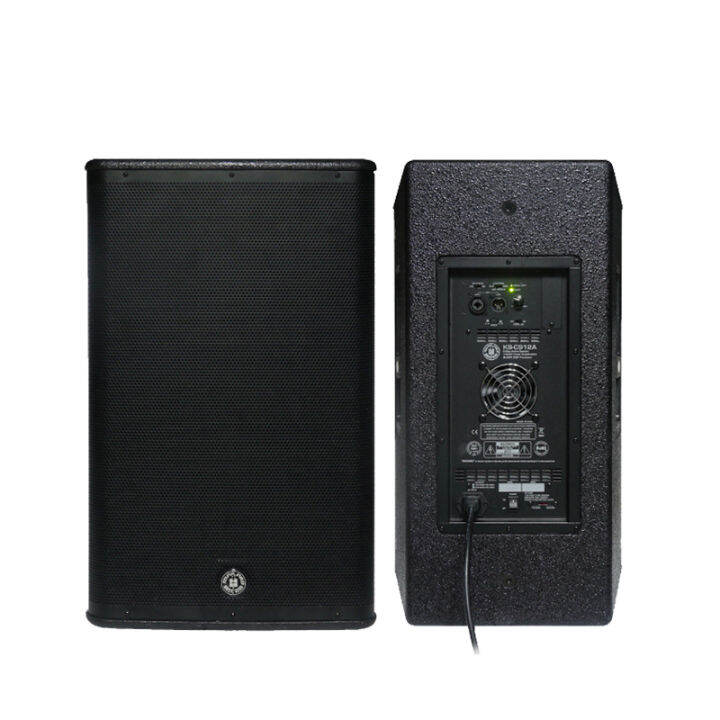 ACTIVE SP TOPP PRO KS CS 12A | Lazada Indonesia