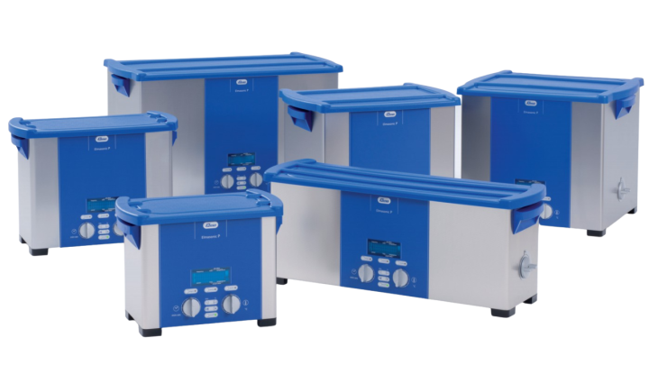 elmasonic P | Lazada.co.th