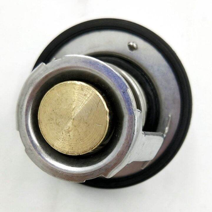 21200-AA072 Engine Coolant Thermostat 78℃ Thermostat Auto Parts For ...