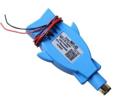 Suitable XINJE XCXD Series PLC WIFI Wireless Programming Adapter ...