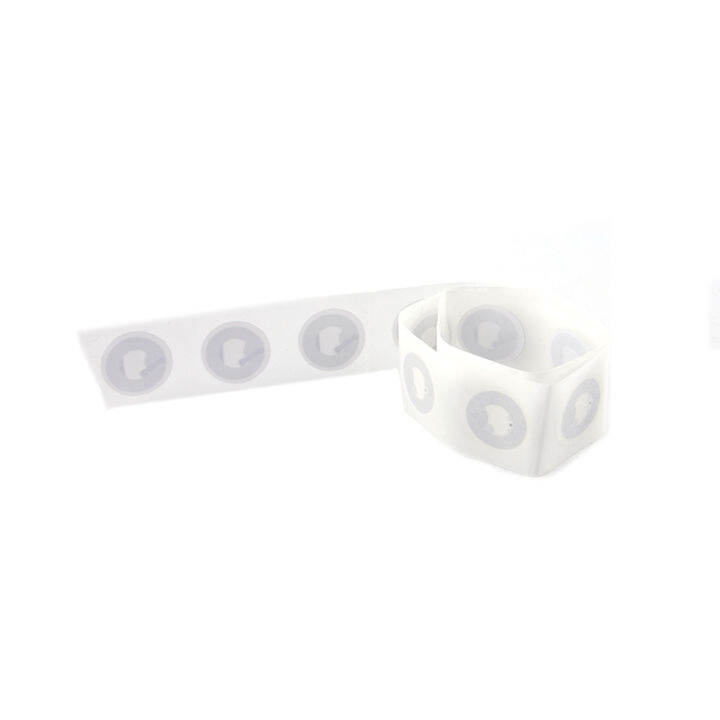 HF fufeng 2/20Pcs Rfid High Frequency Electronic Label 213nfc Chip ... HF fufeng 2/20Pcs Rfid High Frequency Electronic Label 213nfc Chip ...