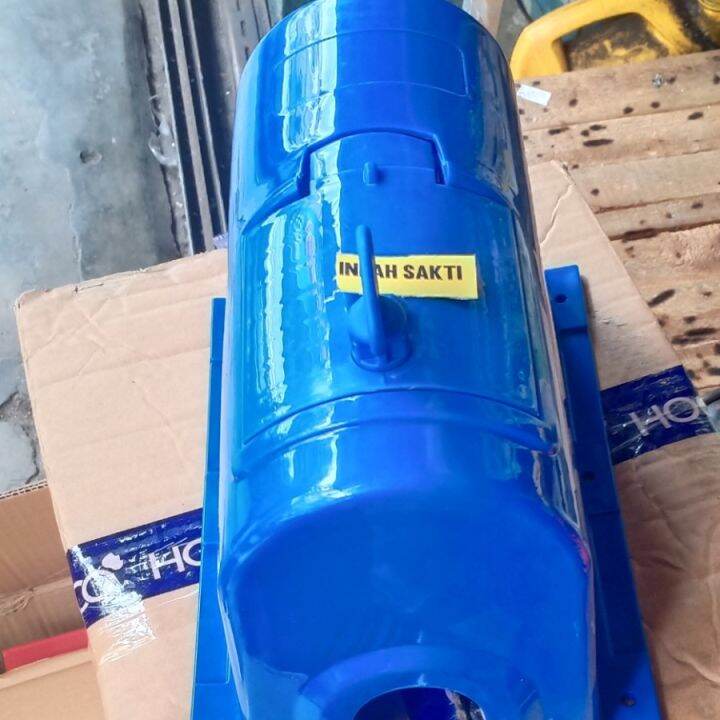 Box Tutup Meteran Air PDAM | Lazada Indonesia