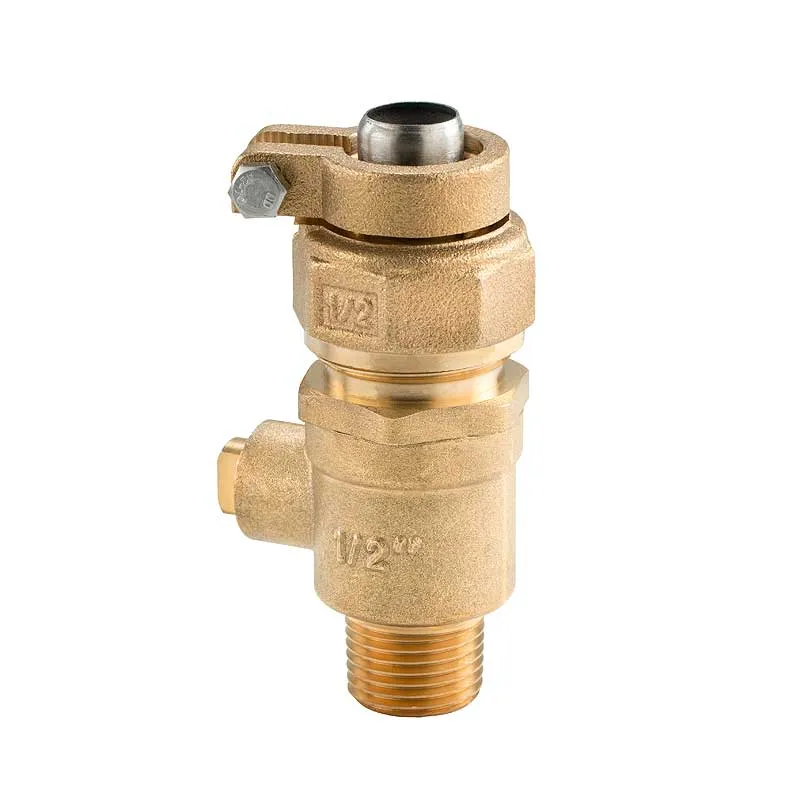 Compression Corporation Stop