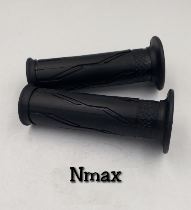 HANDLE GRIP NMAX/AEROX155 | Lazada PH