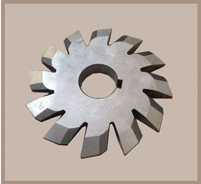 RACK MILLING CUTTERS M7-M12 PA20 มีดกัดสะพานเฟือง GT72A. | Lazada.co.th