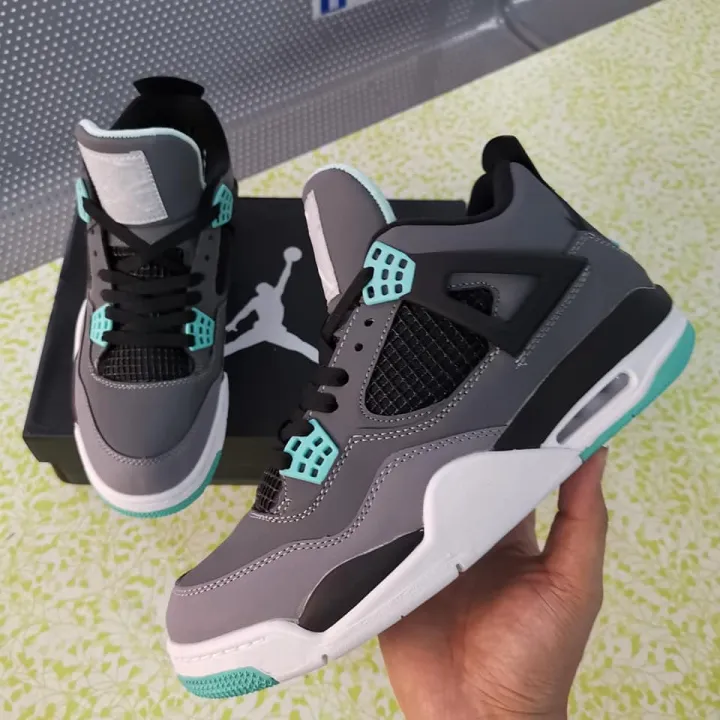 J4 Free Socks Oem Not Class A | Lazada PH