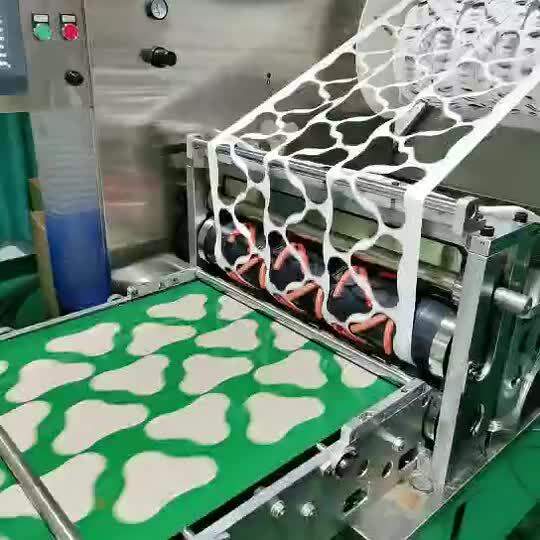 Argy Wormwood Knee Plaster Lumbar Spine Cervical Spine Shoulder ...