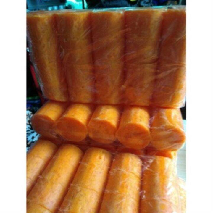 Glass skin KOJIC GLUTA PLUS PAPAYA PLACENTA SOAP 1kilo 20 pcs round cut ...