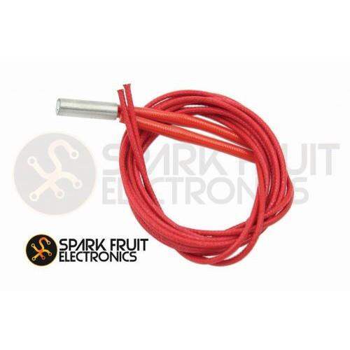 P stand Heating Element (3D Printer 12Volts) | Lazada PH