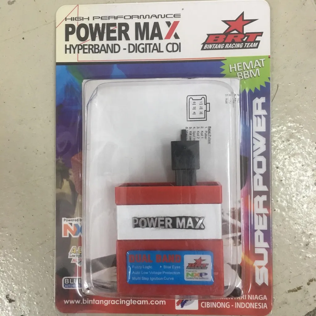 Cdi Wave 125 Original | atelier-yuwa.ciao.jp