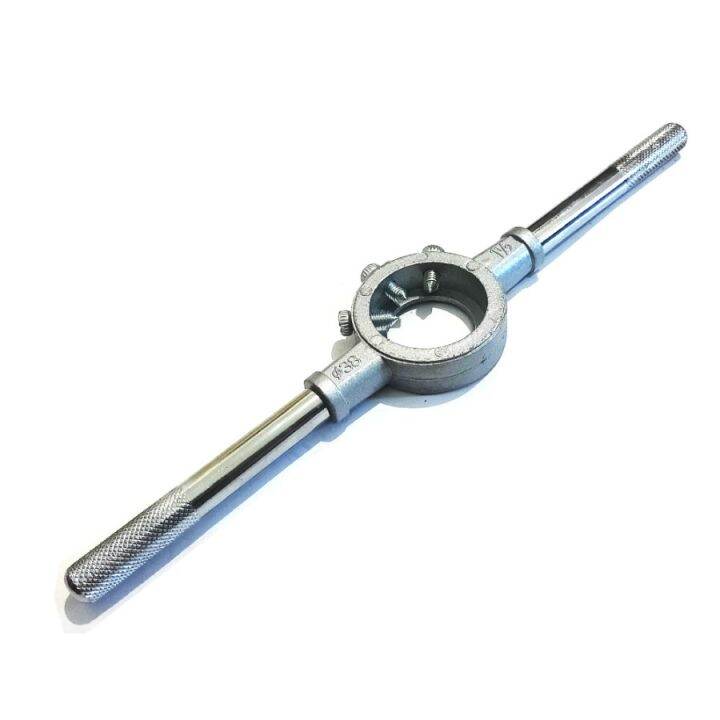 Die Handle Snei 1-5" | Gagang Snai 38mm | Sney 38 mm | Lazada Indonesia