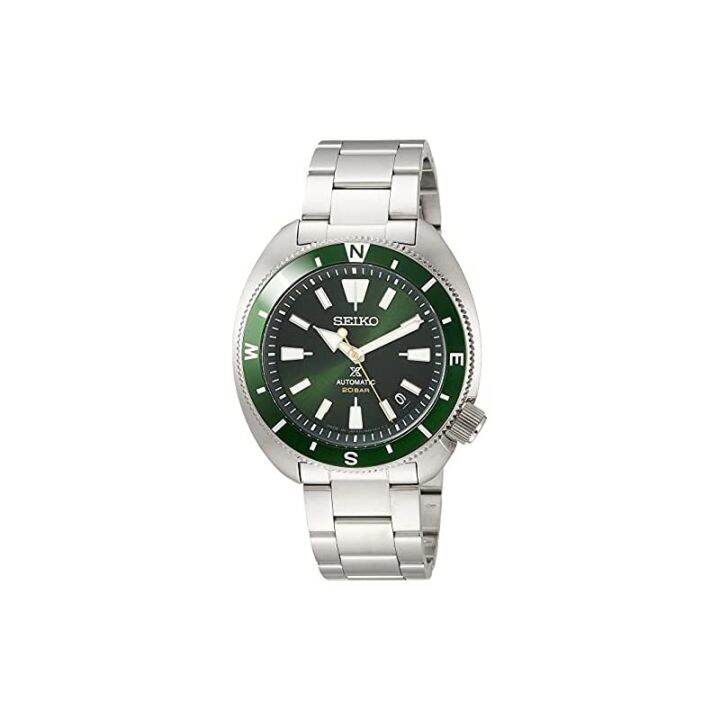 Seiko PROSPEX Watch Men's SBDY111 w1310 | Lazada