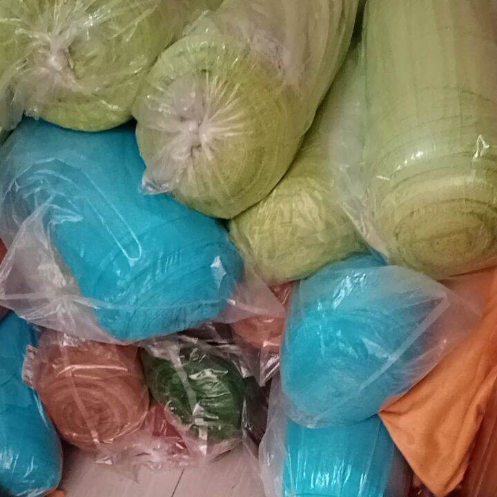 kain bulu rasfur kain bulu lembut meteran (1m x 180 cm) | Lazada Indonesia