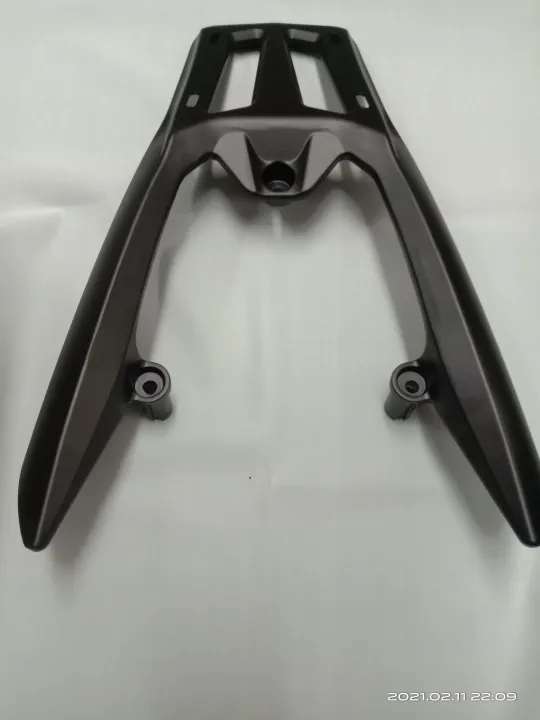 Top Box Bracket RAVEN Click 125i Game Changer | Lazada PH