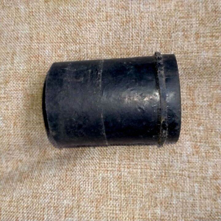 MOLYE TYPE RUBBER BUSHING | Lazada PH