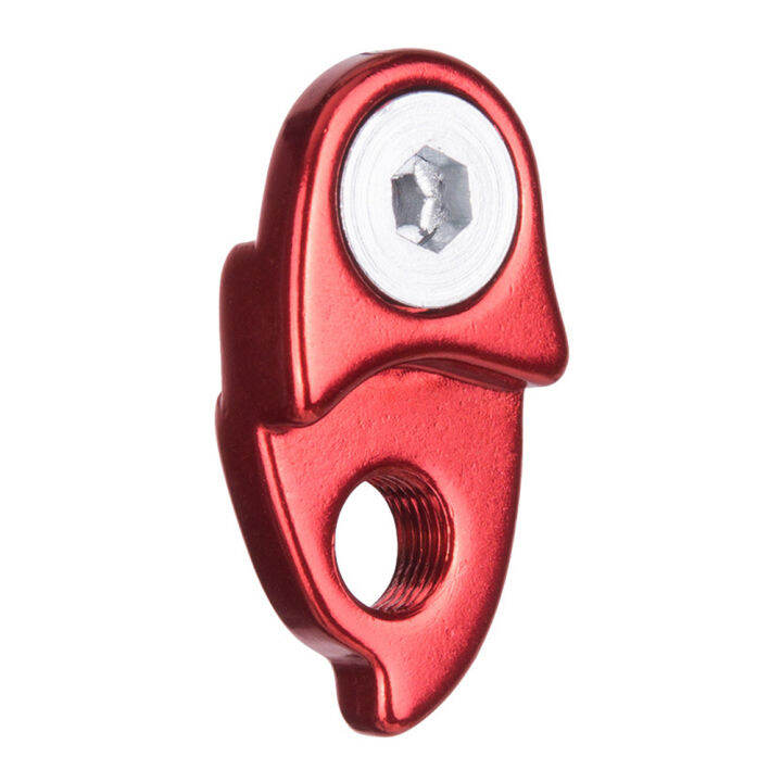 {Ready Stock}Road Bike Bicycle Parts Rear Derailleur Hanger Extension ...