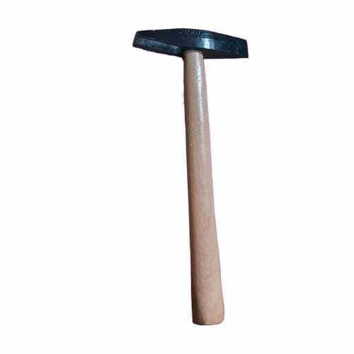 Palu las keping 300gram/ chiping Hammer Gagang Kayu | Lazada Indonesia