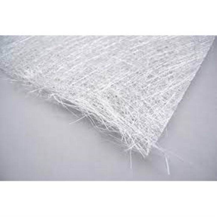 Fiber mat Fiberglass 1/2 kg | Lazada PH