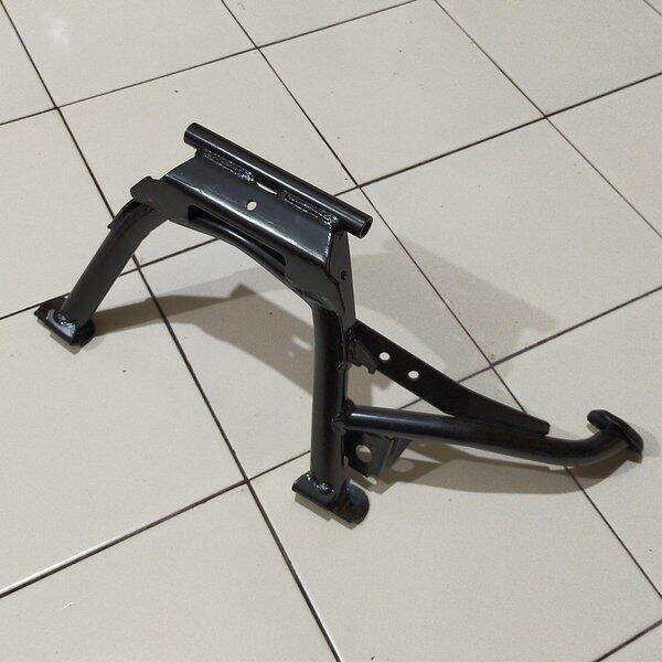 standar tengah standard 2 Vario 125 150 LED K59 - Vario 125 150 new K59j original | Lazada Indonesia