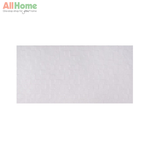 ROSSIO PIL 30X60 6D3777 MOSAIC TILES FOR FLOOR | Lazada PH