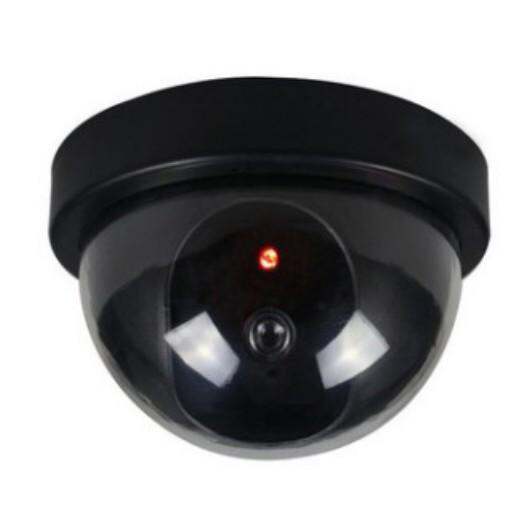 Fake Dummy CCTV Camera Realistic Surveillance IP Camera | Lazada PH