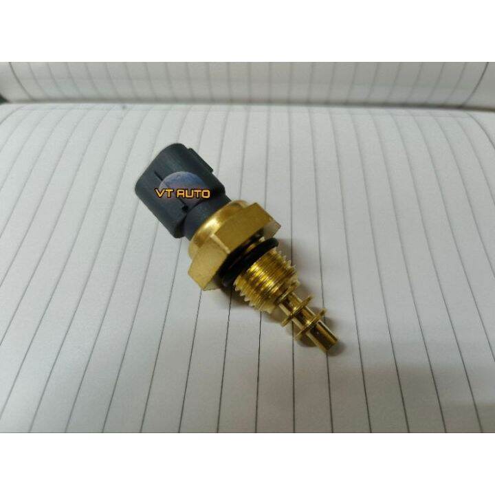 PERODUA KELISA KENARI VIVA RADIATOR FAN SWITCH 89422-87204 | Lazada