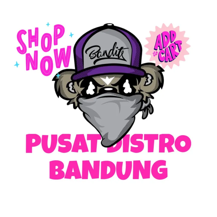 erigo official shop / erigo official shop original / erigo official ...