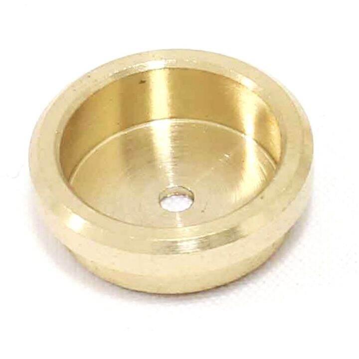 MR-9 Battery Adapter for Film Camera & Exposure Meter MR9 PX625 PX13 ...