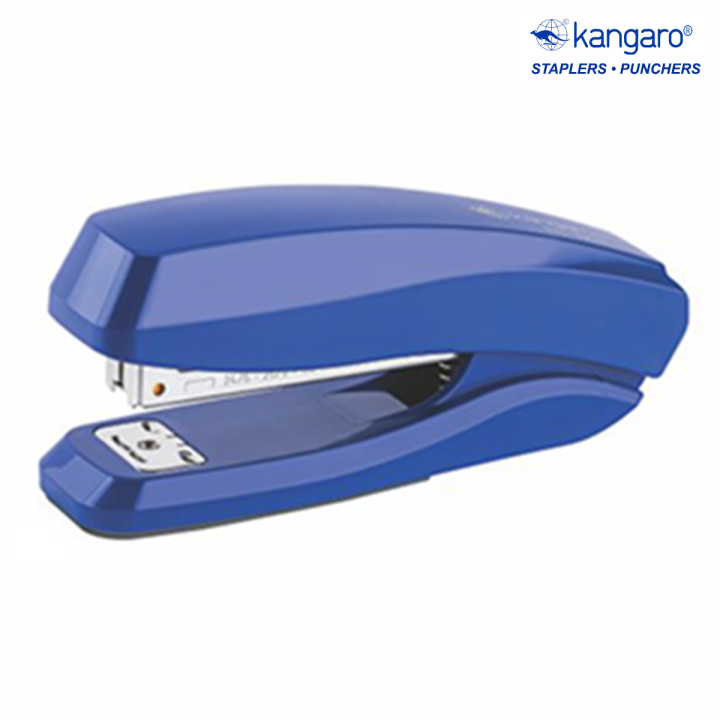 Kangaro Executive Series Stapler No.35 Round Top , ES-335P | Lazada PH