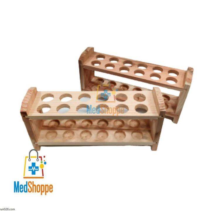 test tube rack test tube test tube holder Test tubes glass pyrex ☚TEST ...