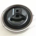 New High Quality PULLEY ASSY, BELT TENSION 49160-81A00 4916081A00 For ...