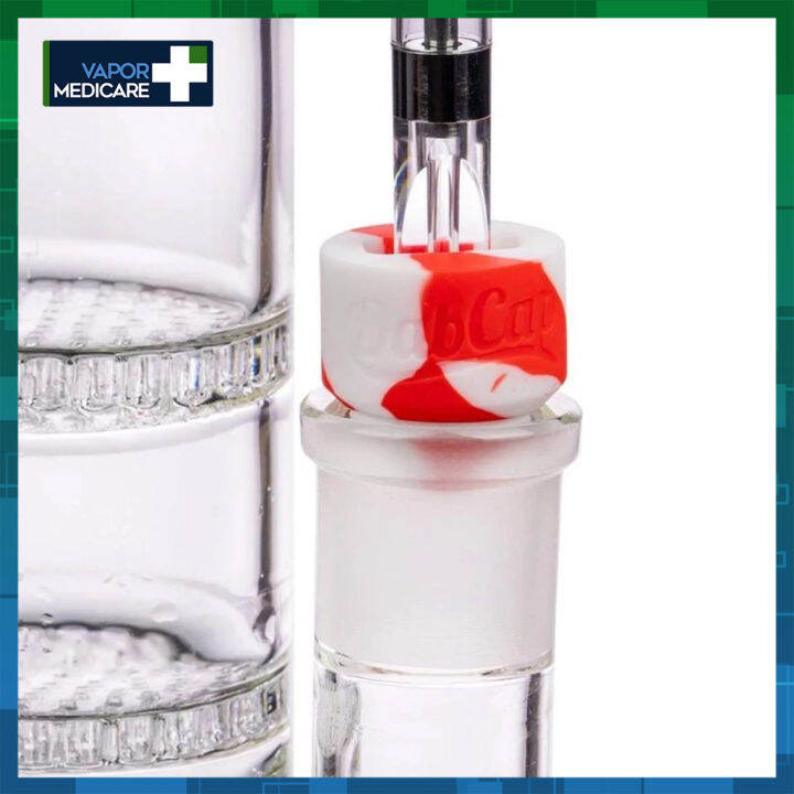 Dab Cap v4 Adapter | Lazada PH