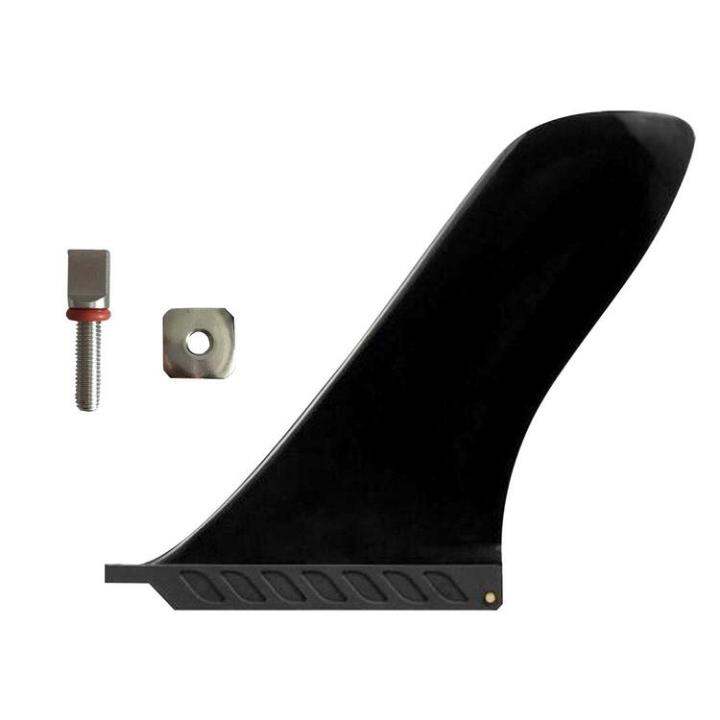 Surfboard Fins Surfboard Fin Removable Stand Up Paddle Board Surfboard ...