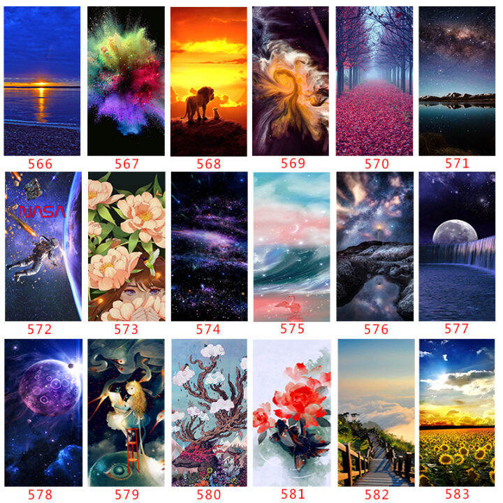 2 IN 1 For Redmi 12C Phone Case With Ceramic Protector Screen Curved ...