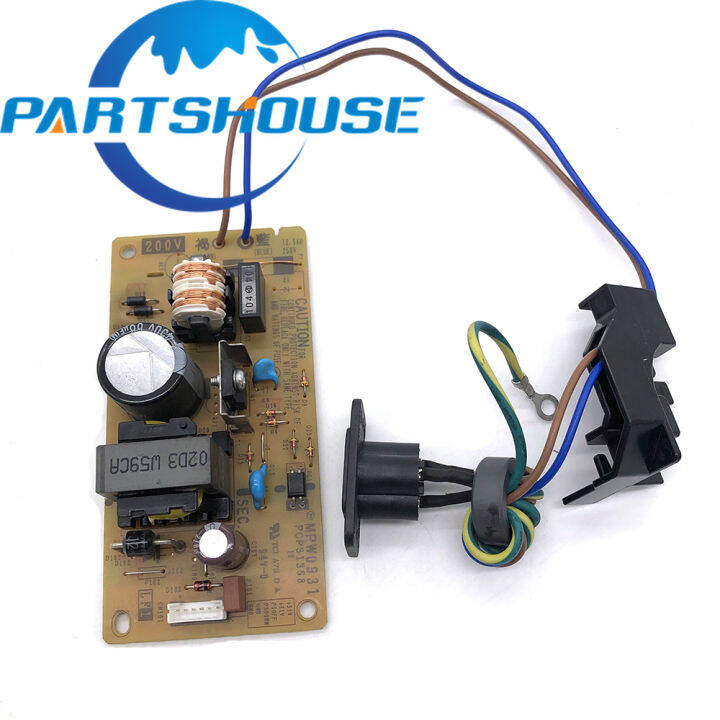 Power Board for Brother T300 T500 T510W T700 T710W MFC-T810W T910DW ...